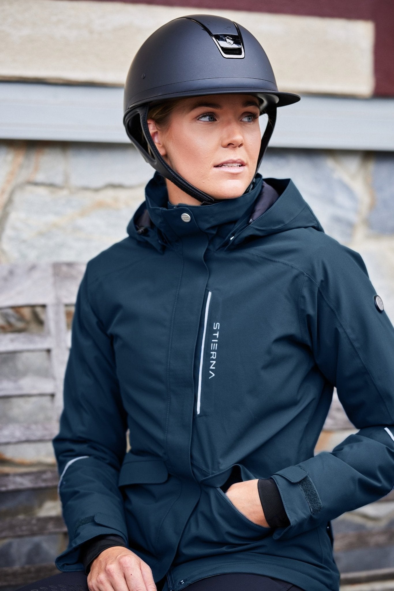 Womens Collection – Stierna UK